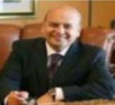 Akram Miknas - TAM 7